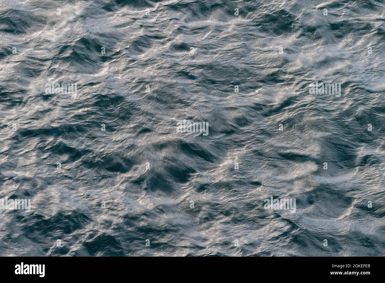 Undulating surface hi-res stock photography and images - Alamy