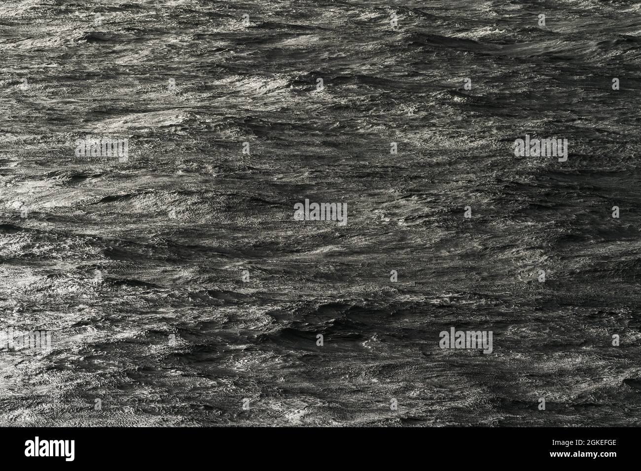 Undulating flight pattern hi-res stock photography and images - Alamy