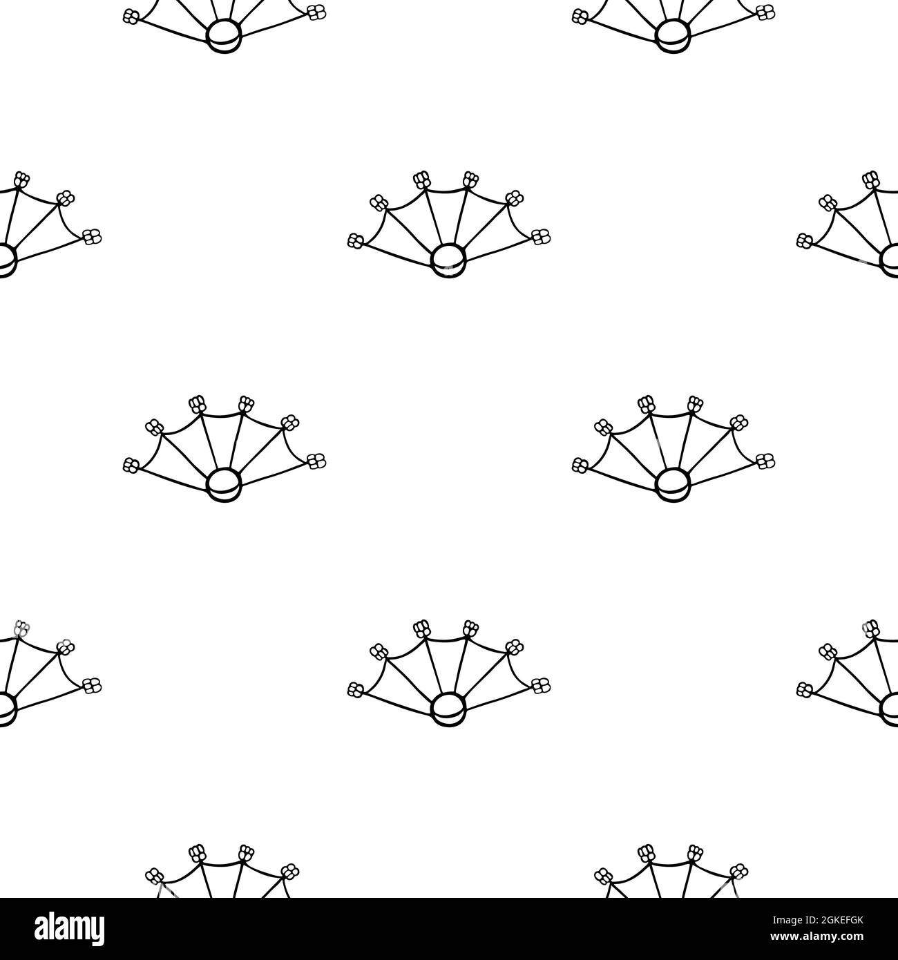 Hand drawn fire Black and White Stock Photos & Images - Alamy