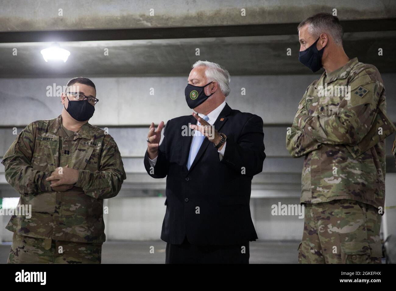 299th engineer hi-res stock photography and images - Alamy