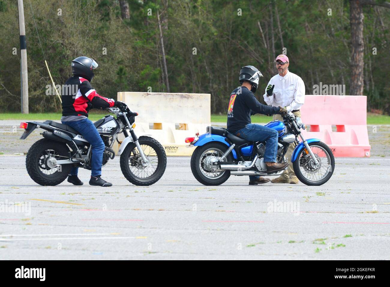 New rider hi-res stock photography and images - Alamy