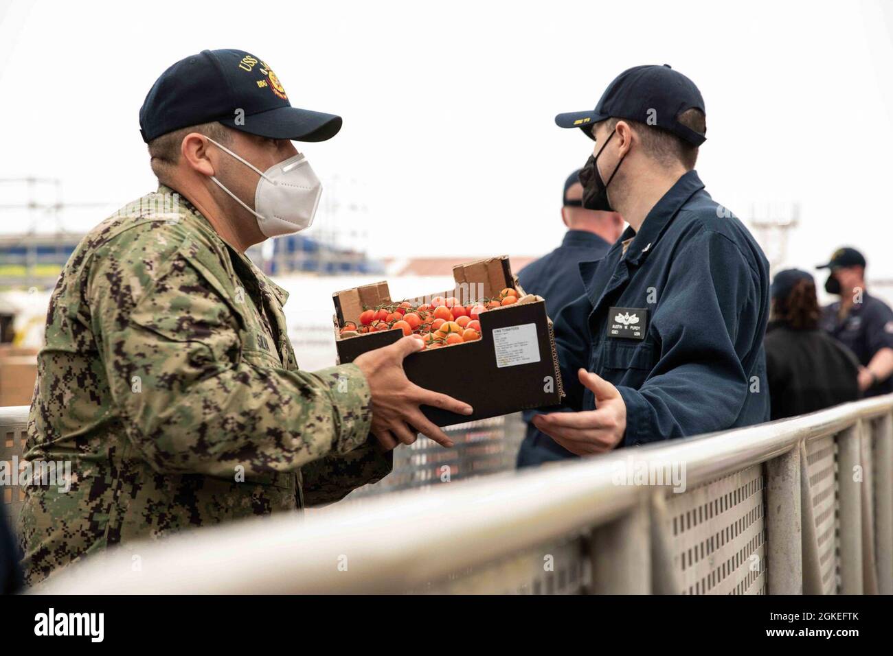 Austin silva hi-res stock photography and images - Alamy