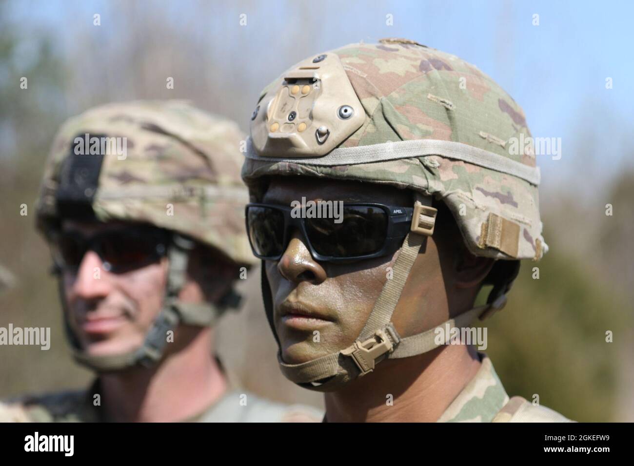 California state fullerton hi-res stock photography and images - Alamy