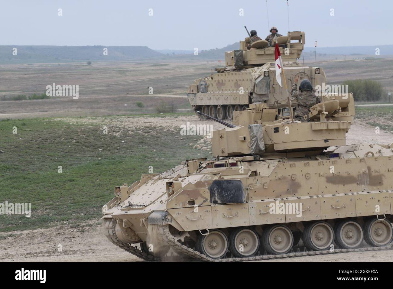 The Command Sergeant Major of US Army Forces Command, Command Sgt. Maj ...