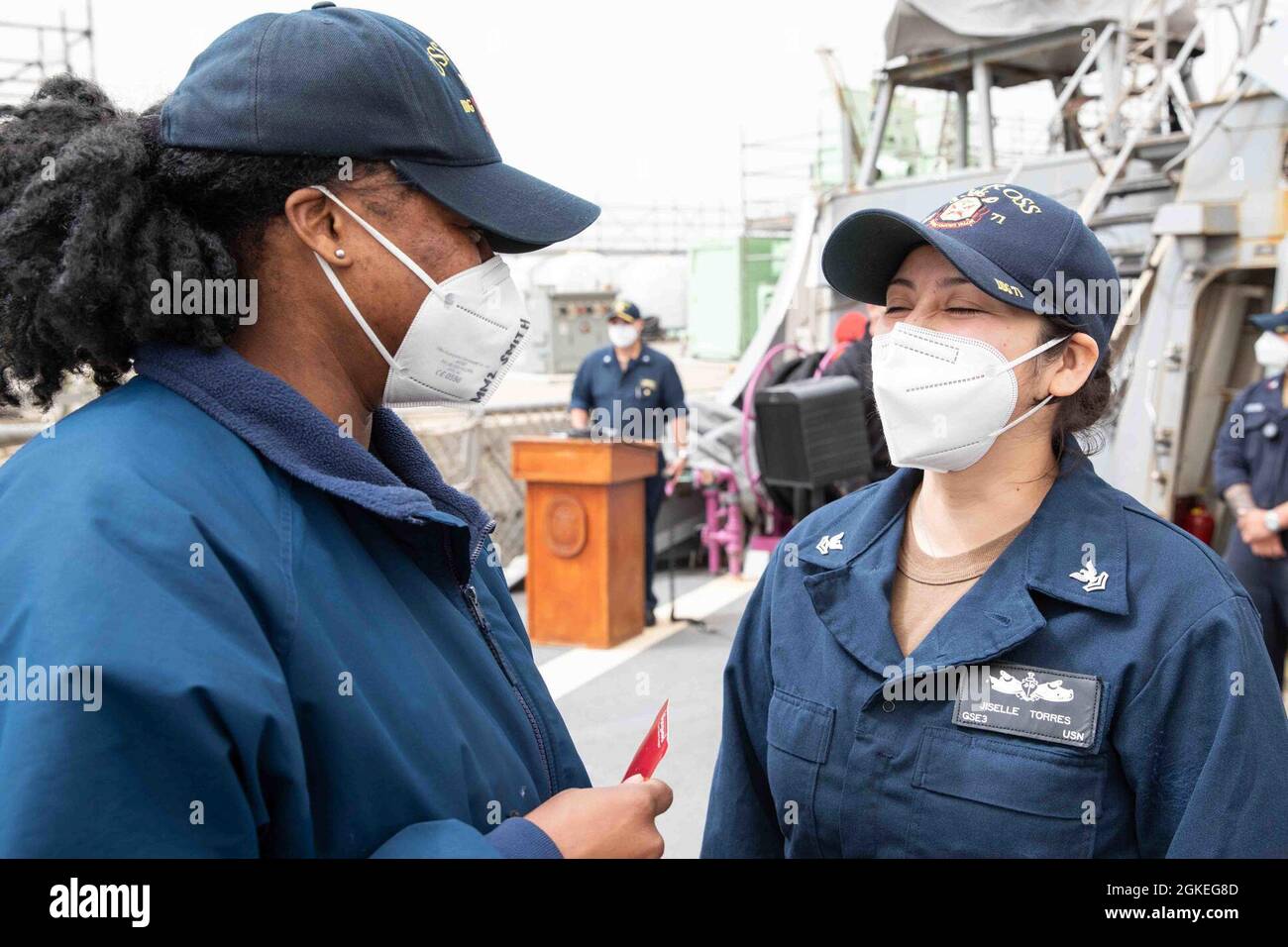 Cierra ross hi-res stock photography and images - Alamy