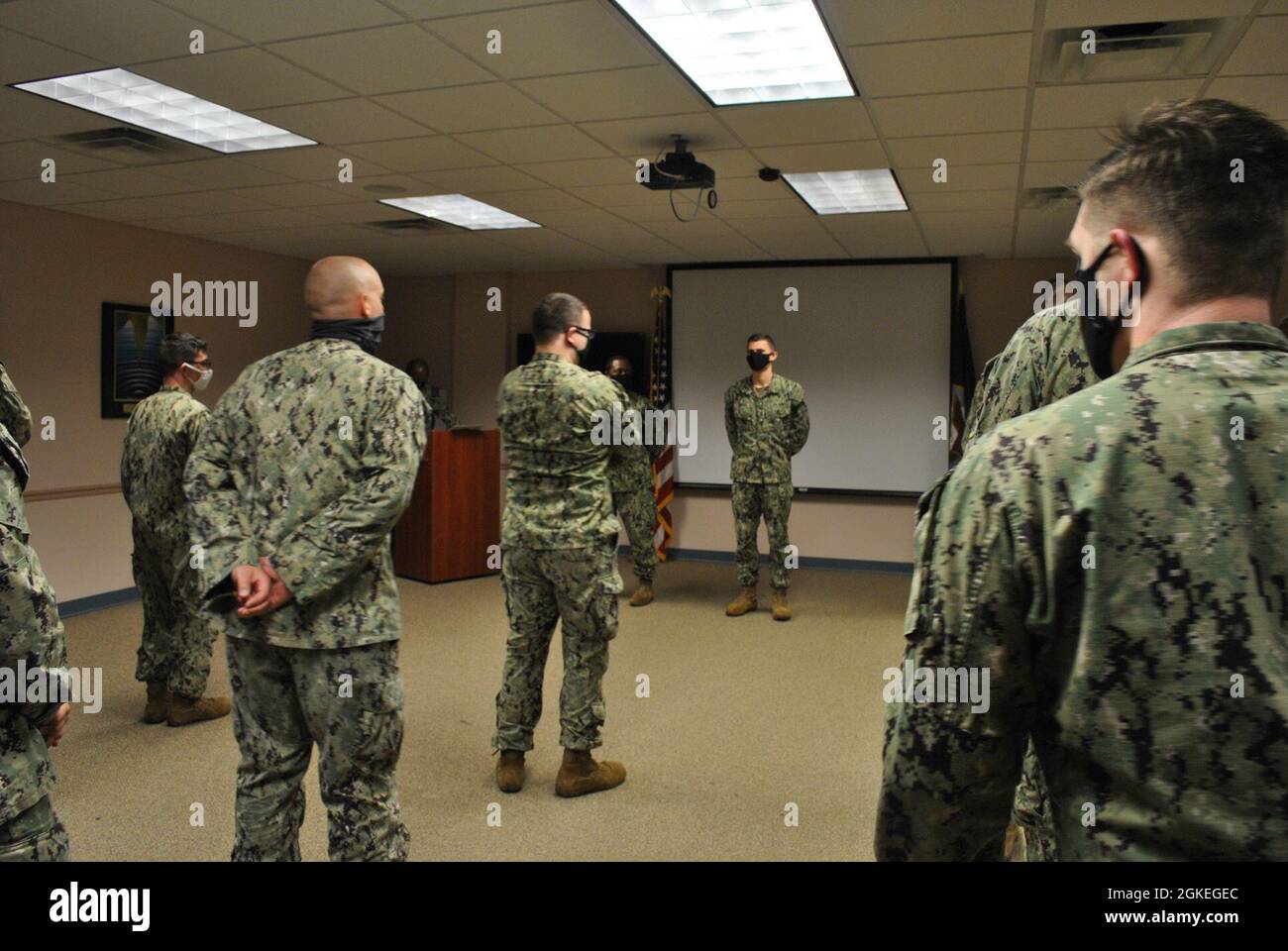 Nctams lant hi-res stock photography and images - Alamy