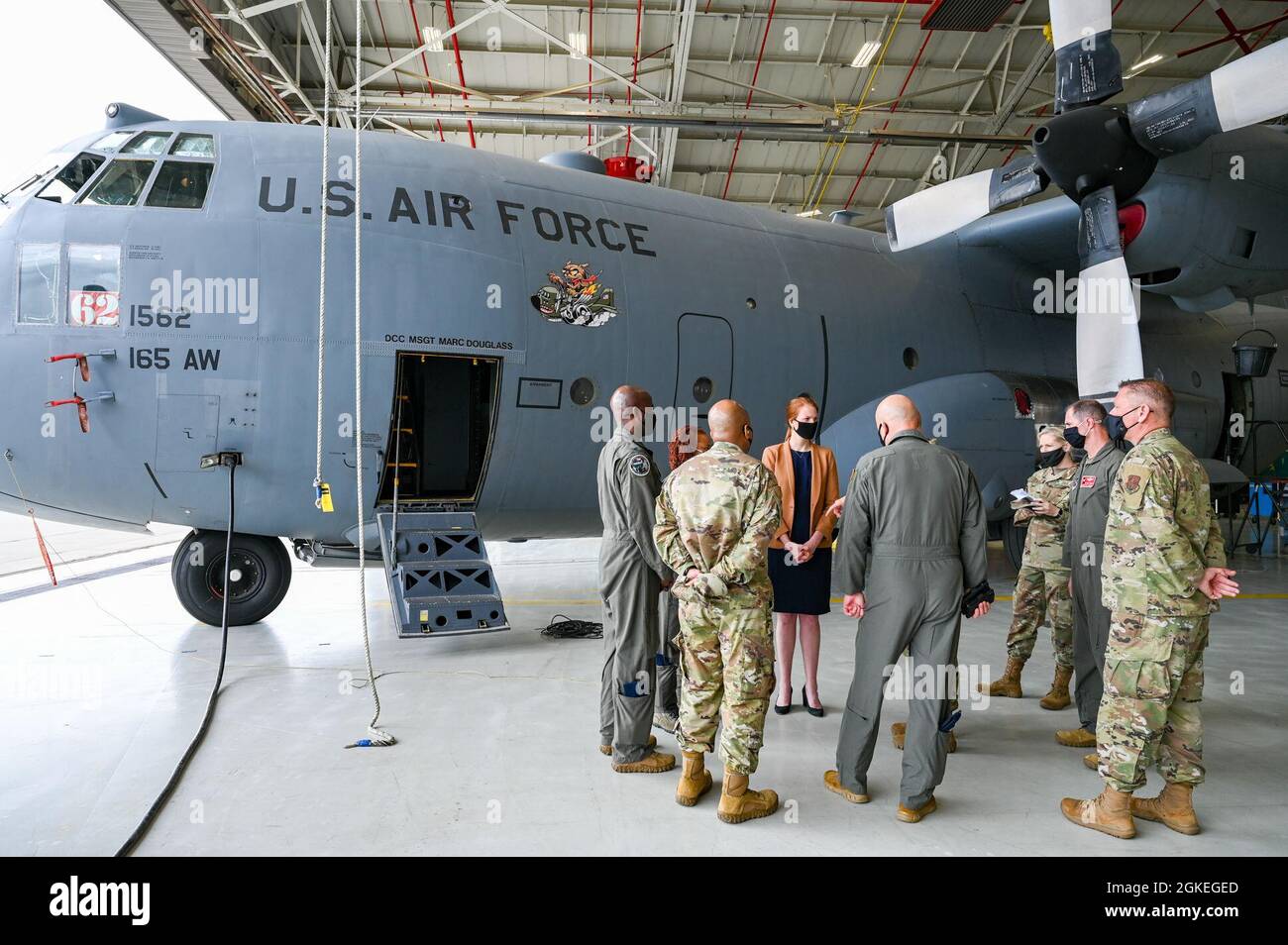 Thomas grabowski hi-res stock photography and images - Alamy