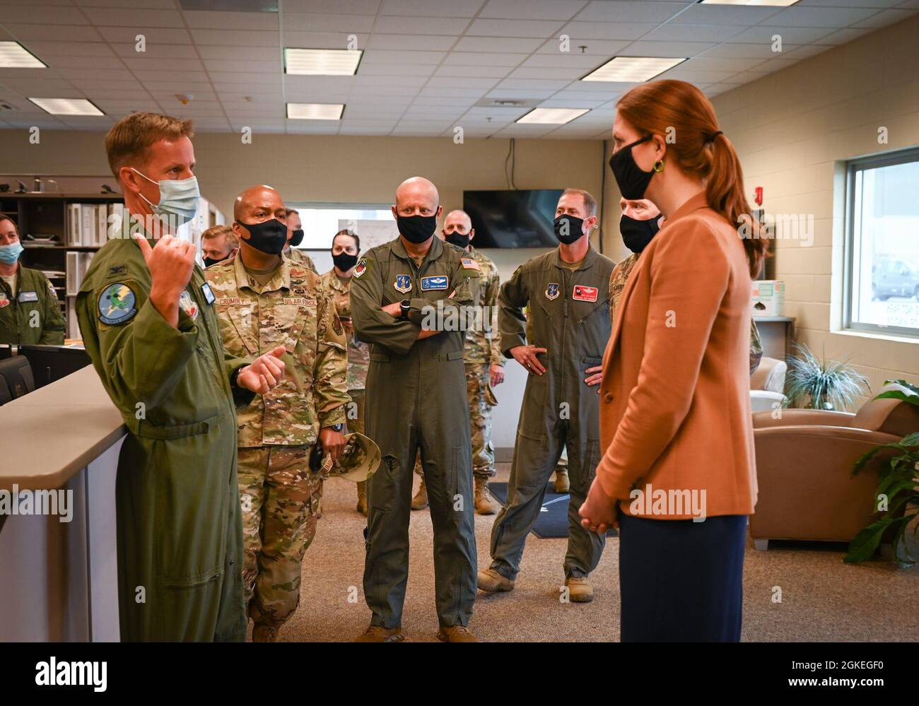 Atag army hi-res stock photography and images - Alamy