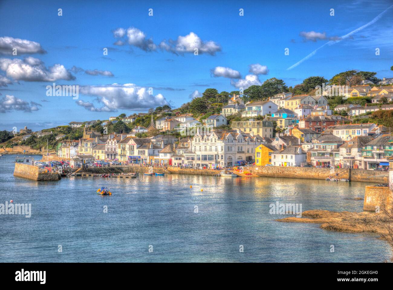 Roseland heritage hi-res stock photography and images - Alamy