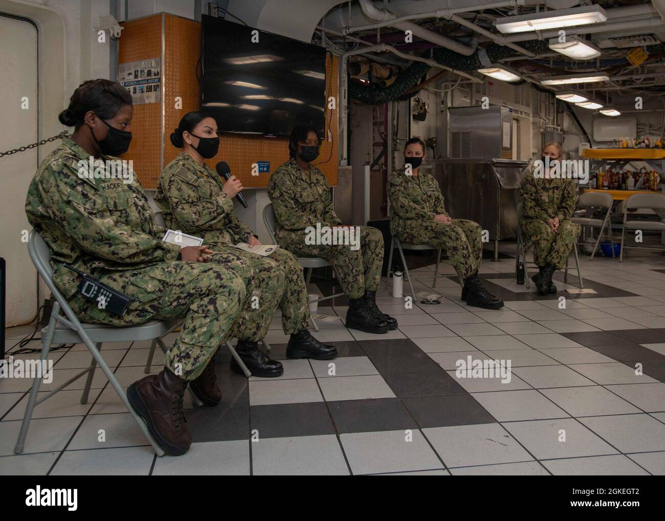 Jessica guzman hi-res stock photography and images - Alamy