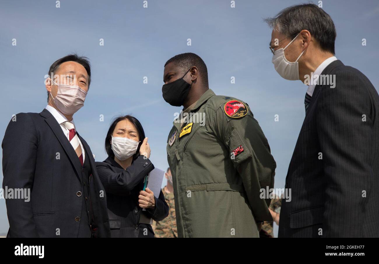 U.S. Air Force Lt. Col. Paul Lopez, an F-22 Raptor Aircraft pilot with ...