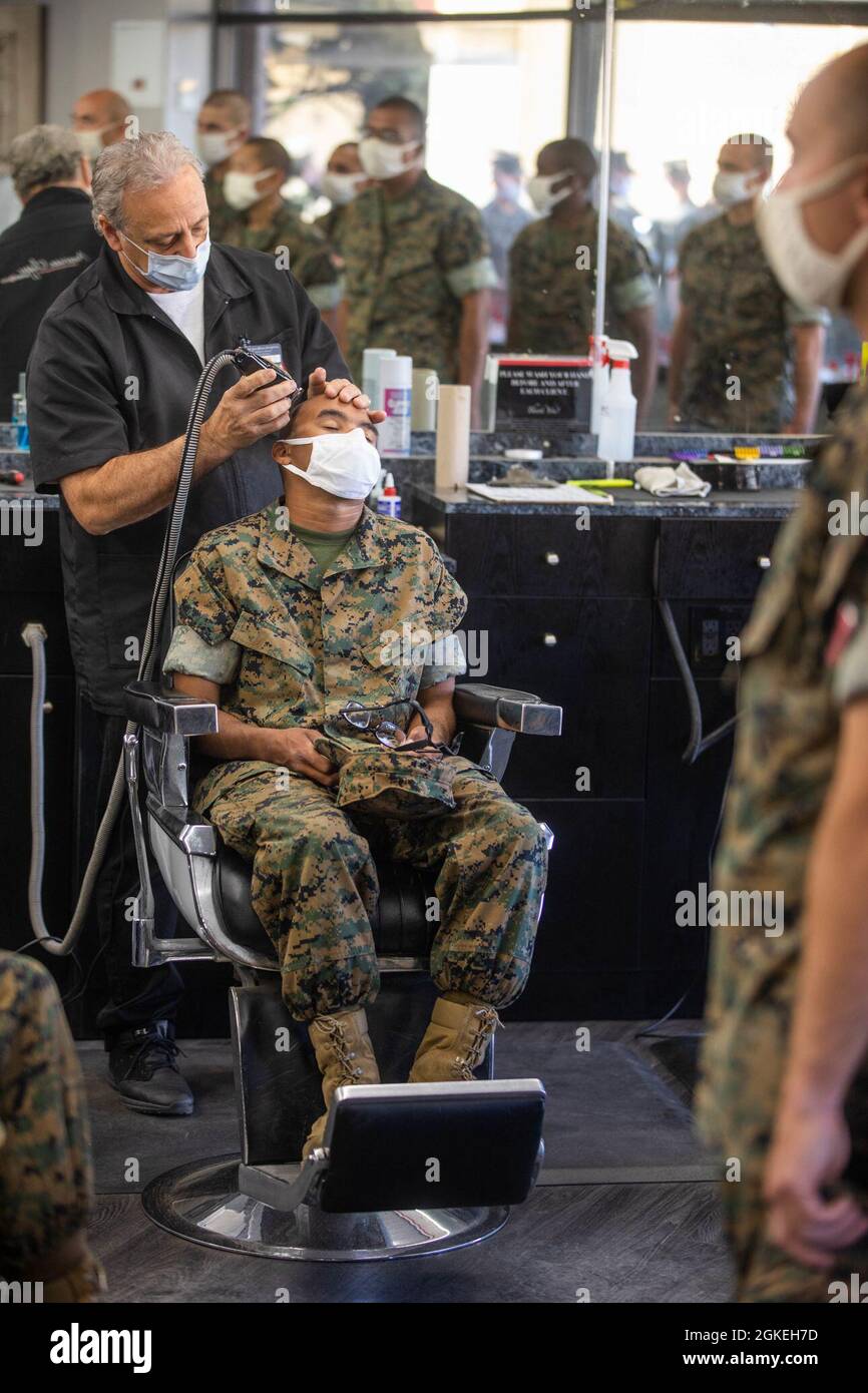 Rct 31 hi-res stock photography and images - Alamy