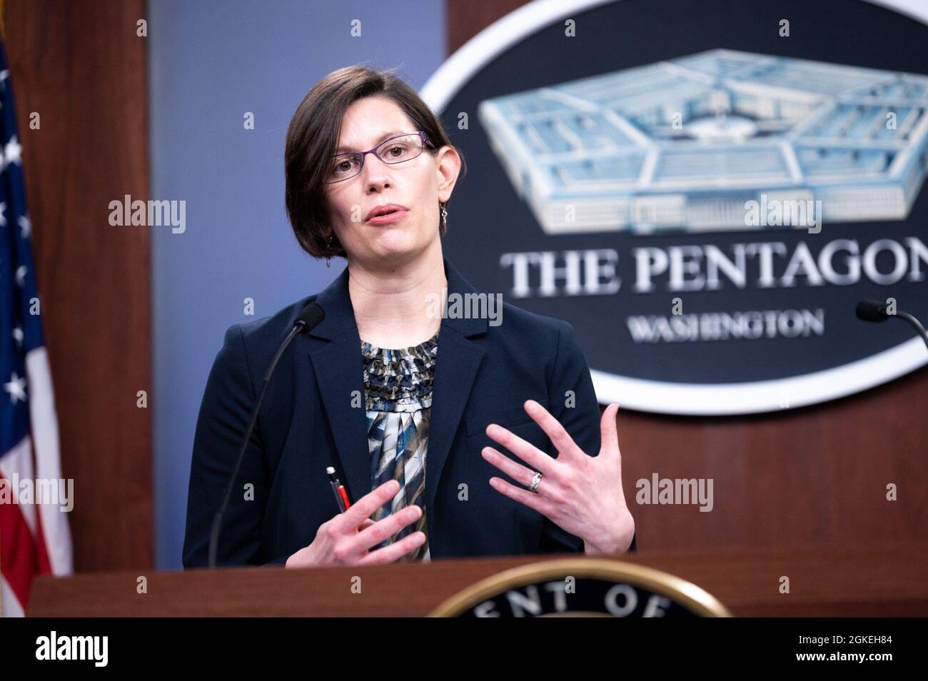 Military accessions policy hi-res stock photography and images - Alamy