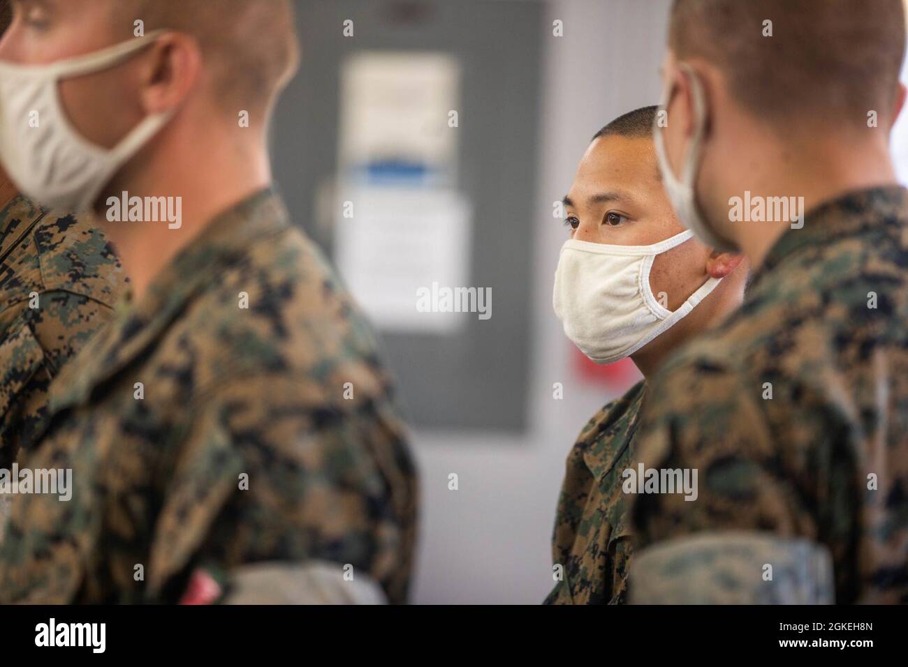 Rct 31 hi-res stock photography and images - Alamy