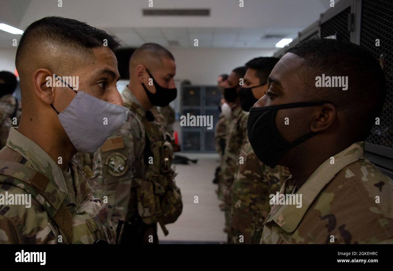 39th sfs hi-res stock photography and images - Alamy