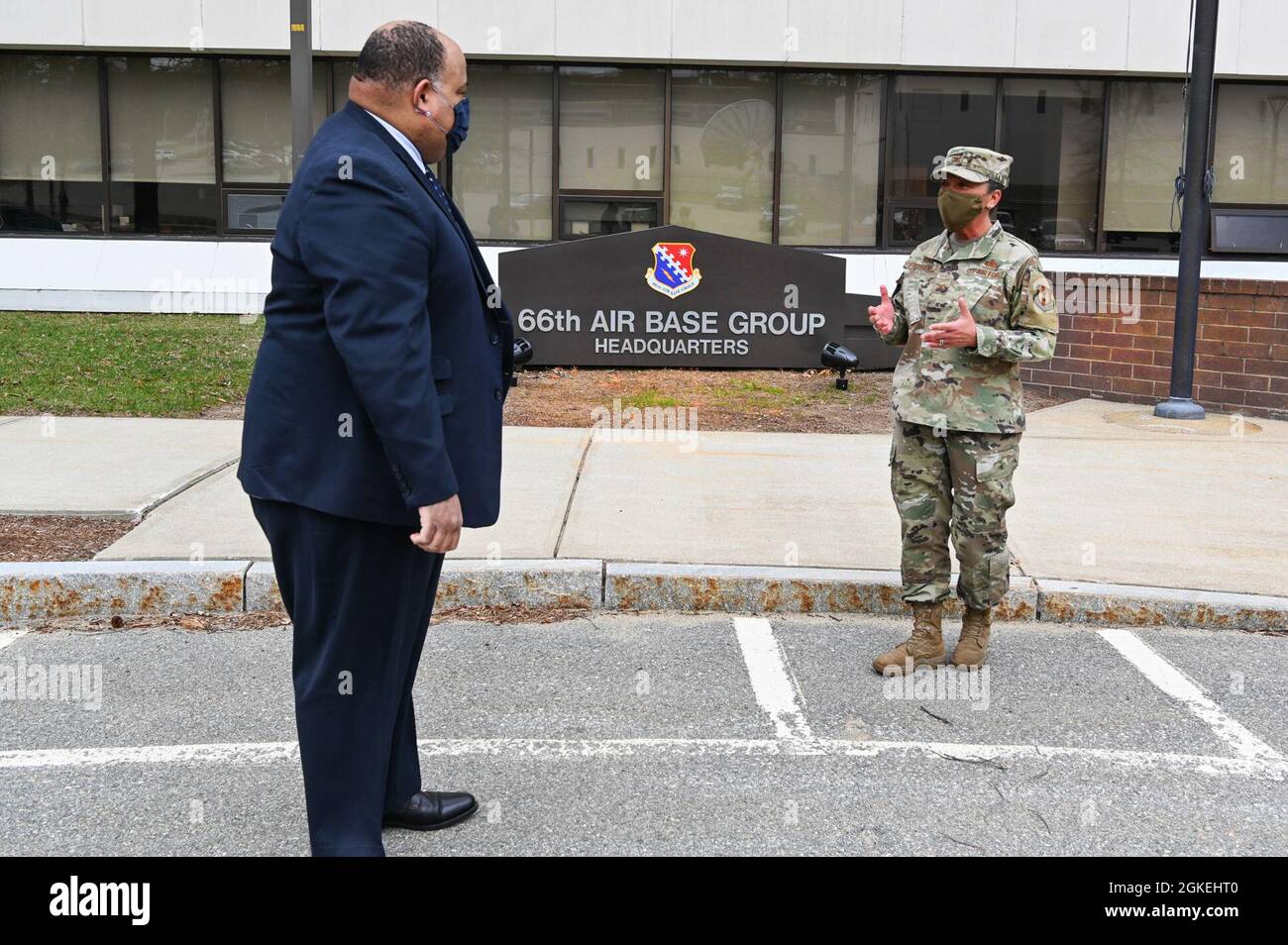 Dan rivera hi-res stock photography and images - Alamy