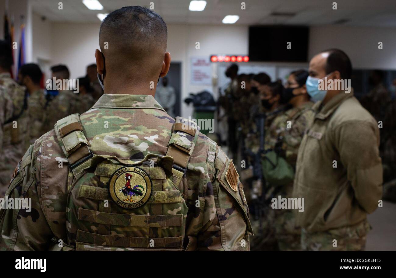 Sfs 31 hi-res stock photography and images - Alamy