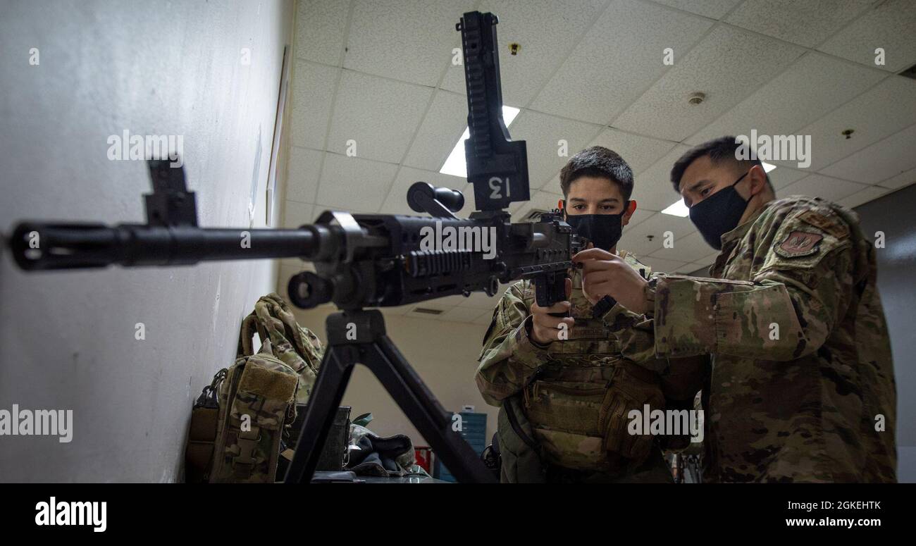 Sfs 31 hi-res stock photography and images - Alamy