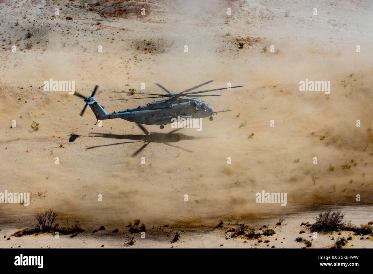 Mag 31 americas airwing hi-res stock photography and images - Alamy
