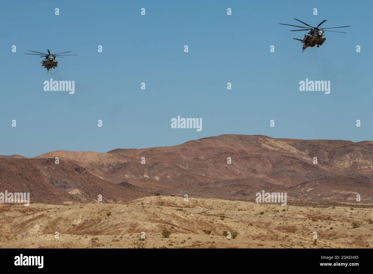 366 training squadron hi-res stock photography and images - Alamy