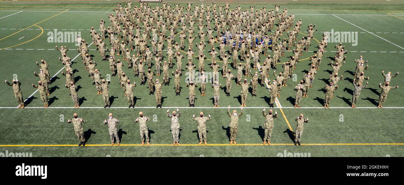 Surgemain hi-res stock photography and images - Alamy