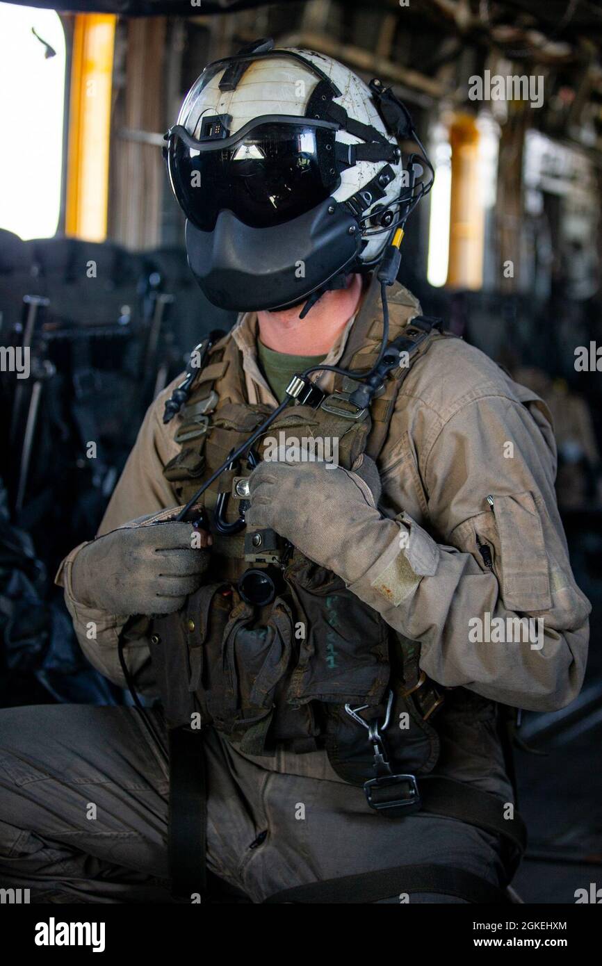 Mag 31 americas airwing hi-res stock photography and images - Alamy