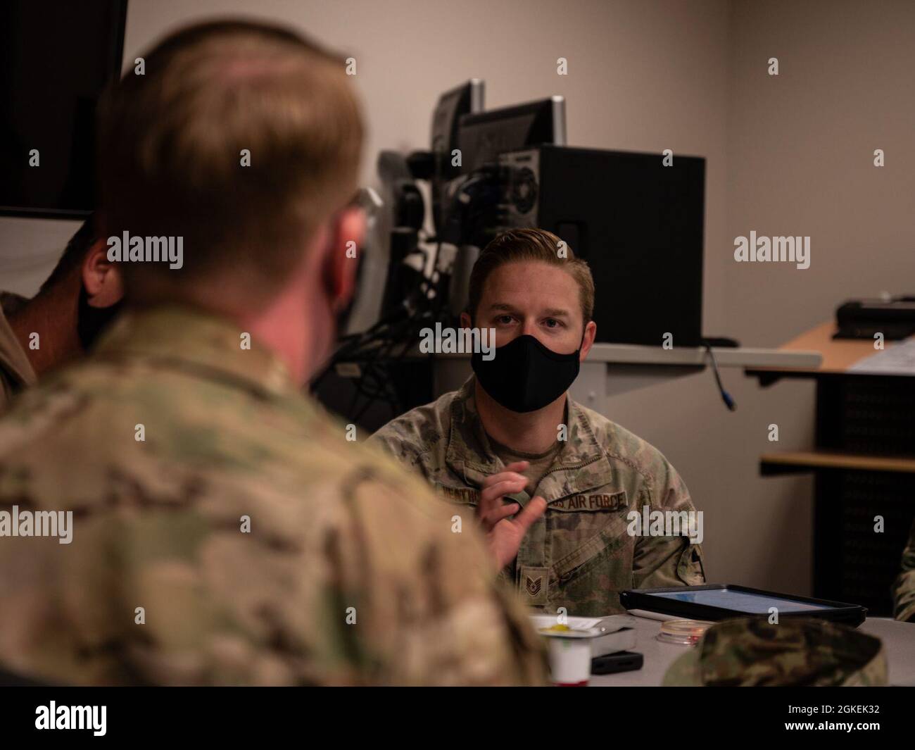 492 sotrss hi-res stock photography and images - Alamy