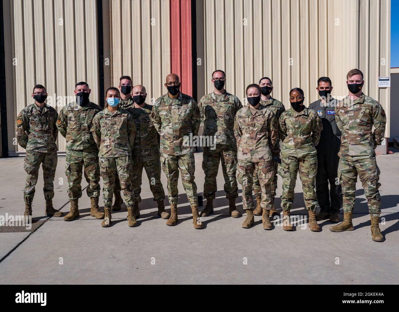 412th test wing hi-res stock photography and images - Alamy