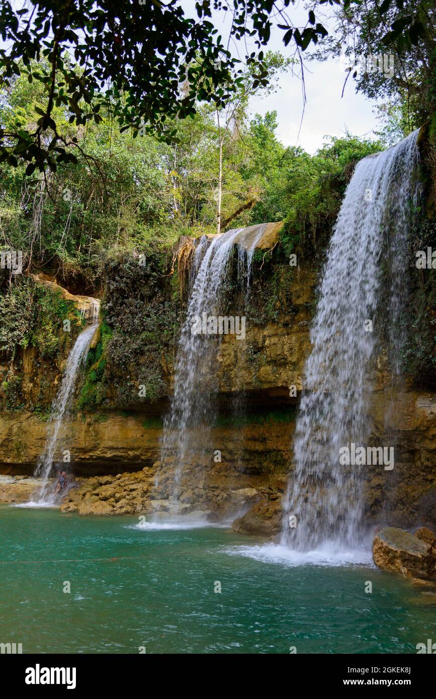 Bayaguana dominican republic hi-res stock photography and images - Alamy