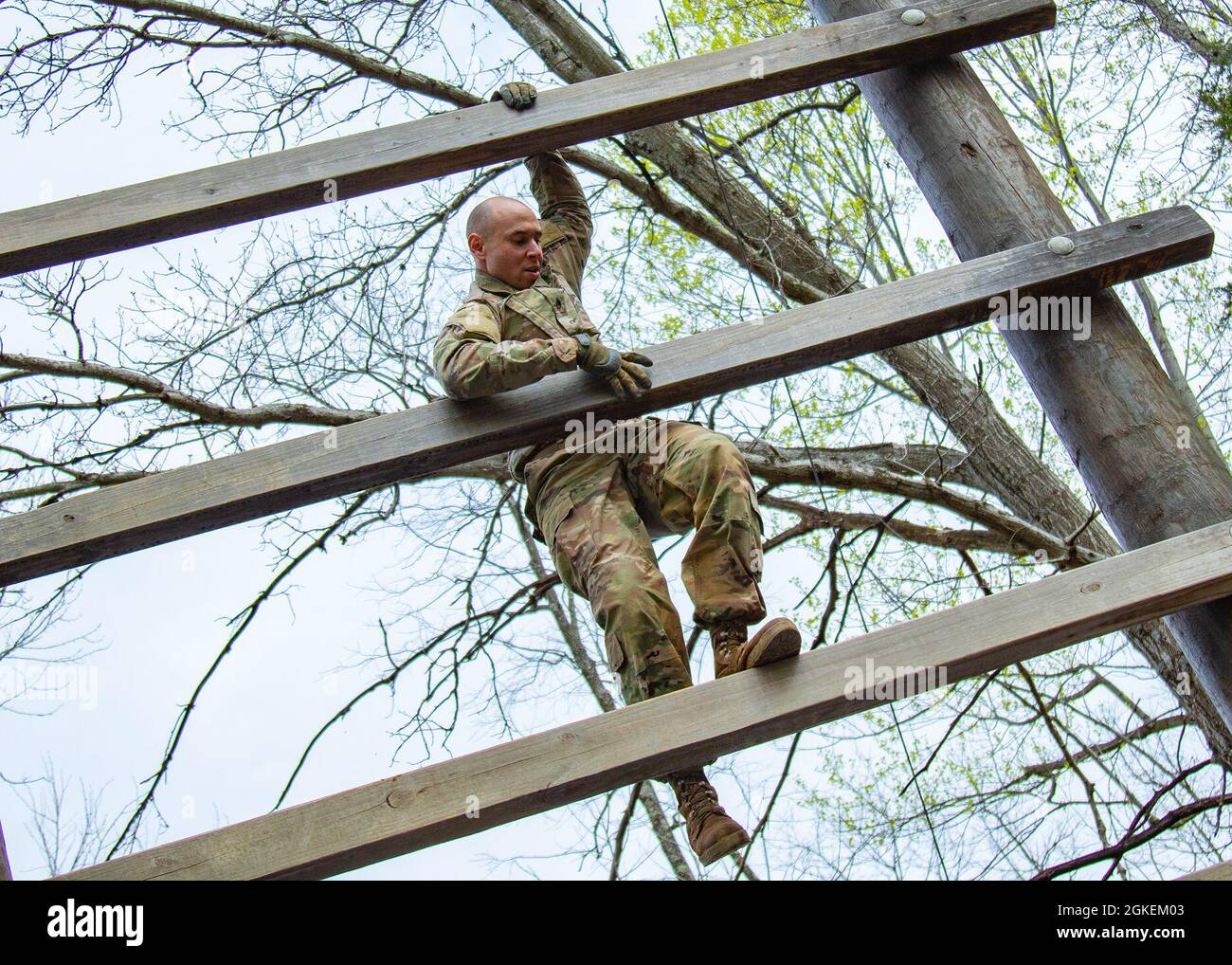 314th field artillery regiment hi-res stock photography and images - Alamy