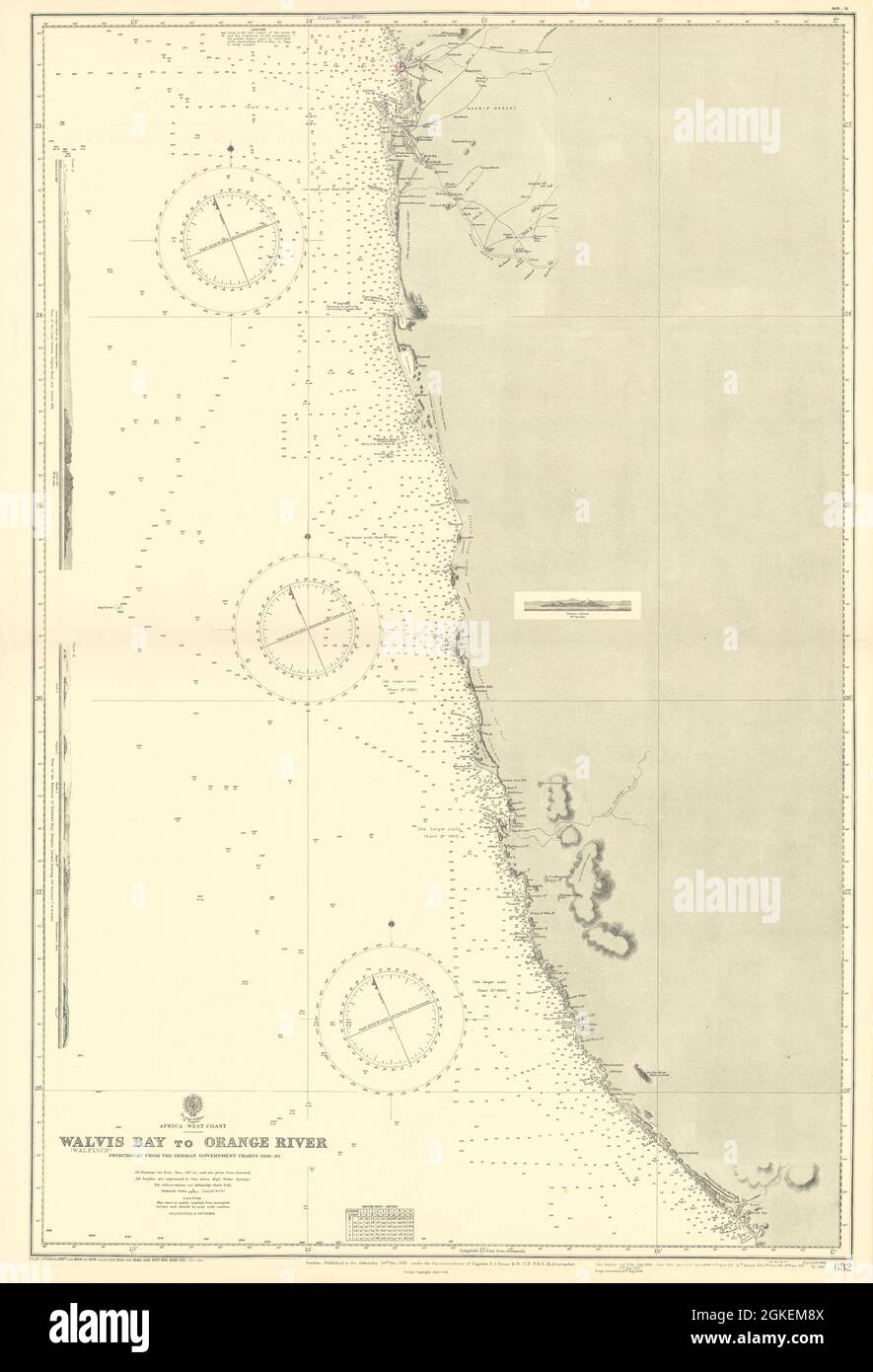 1881 1954 hi-res stock photography and images - Alamy