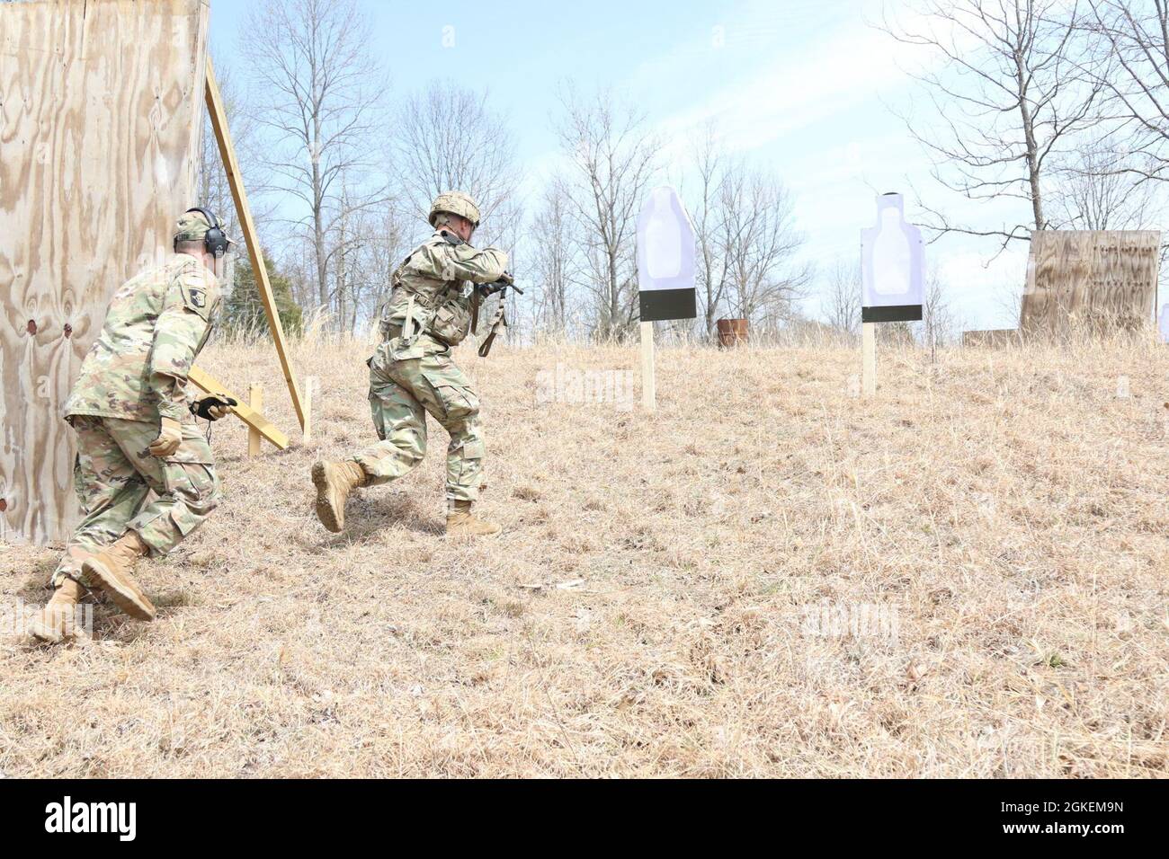 188th infantry brigade hi-res stock photography and images - Alamy