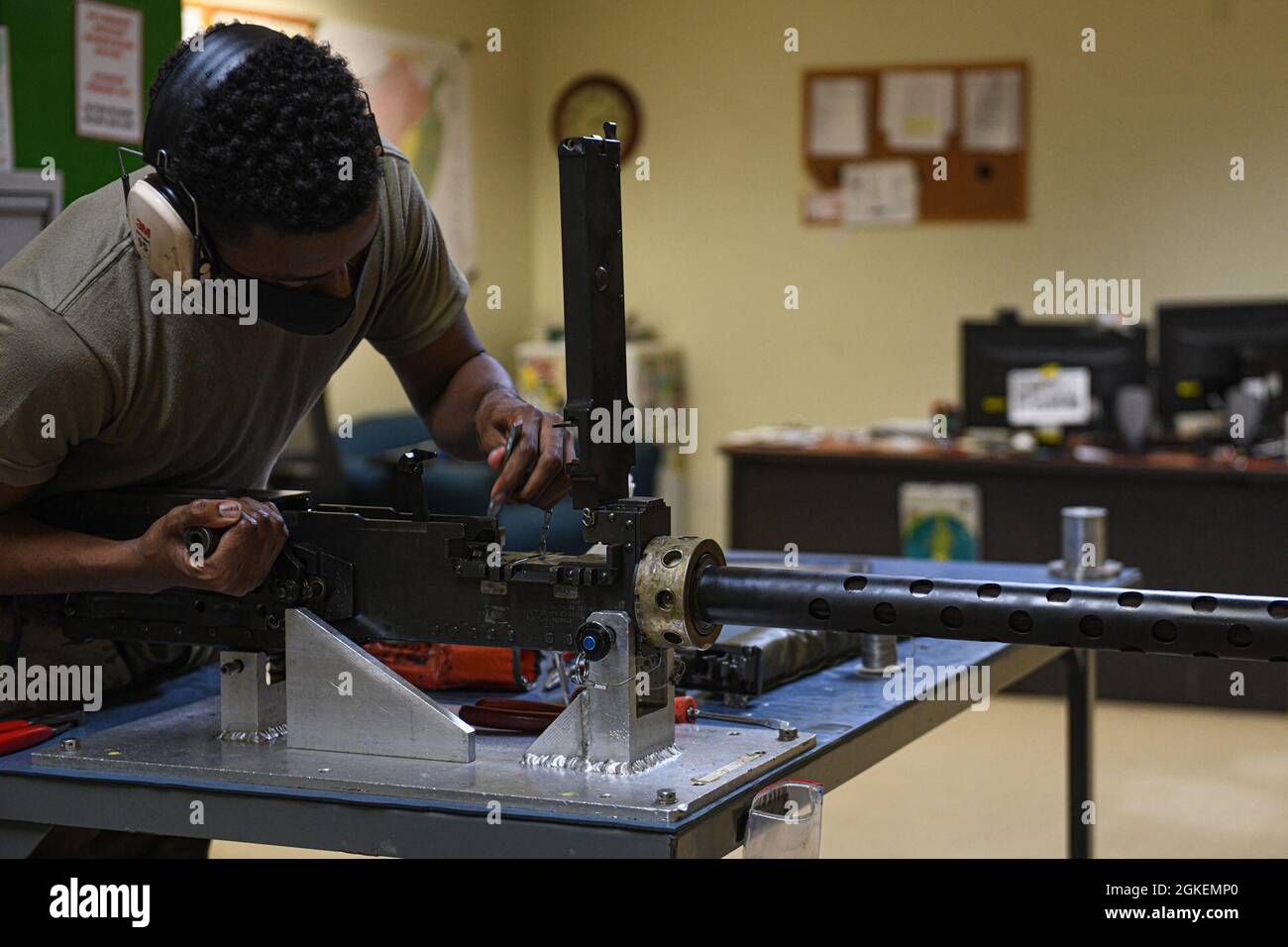 18 amxs hi-res stock photography and images - Alamy