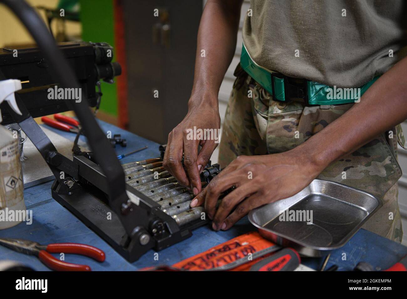 60 amxs hi-res stock photography and images - Alamy