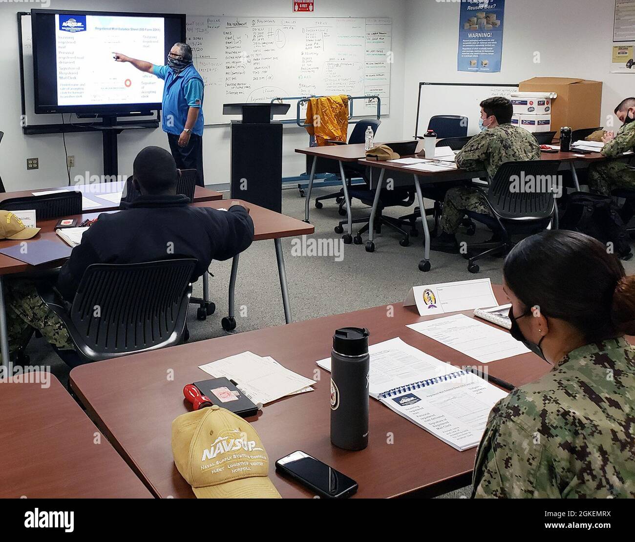 Regional navy mail center hi-res stock photography and images - Alamy