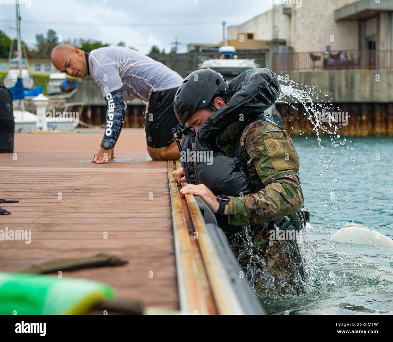 Everyday escape hi-res stock photography and images - Alamy