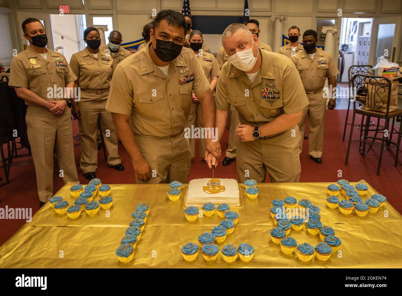 N 50 20 14 hi-res stock photography and images - Alamy