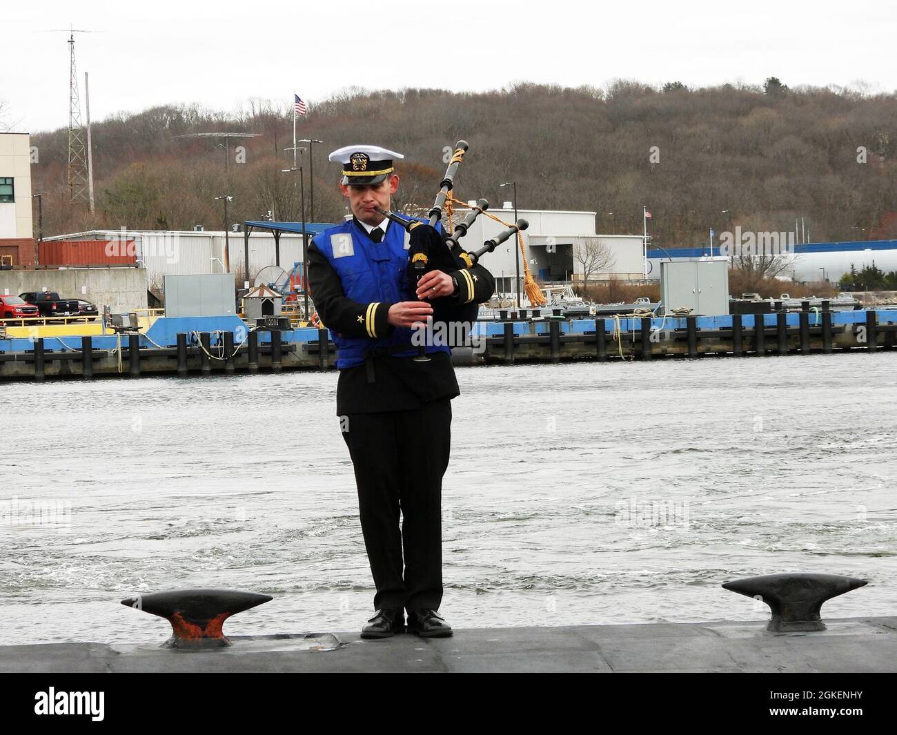 Navys maritime strategy hi-res stock photography and images - Alamy