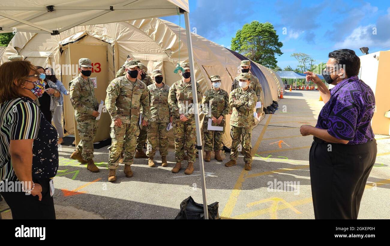 Chcc hi-res stock photography and images - Alamy