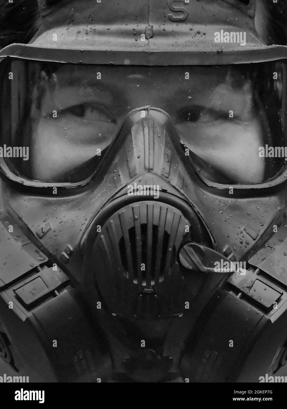 217th mp detachment hi-res stock photography and images - Alamy