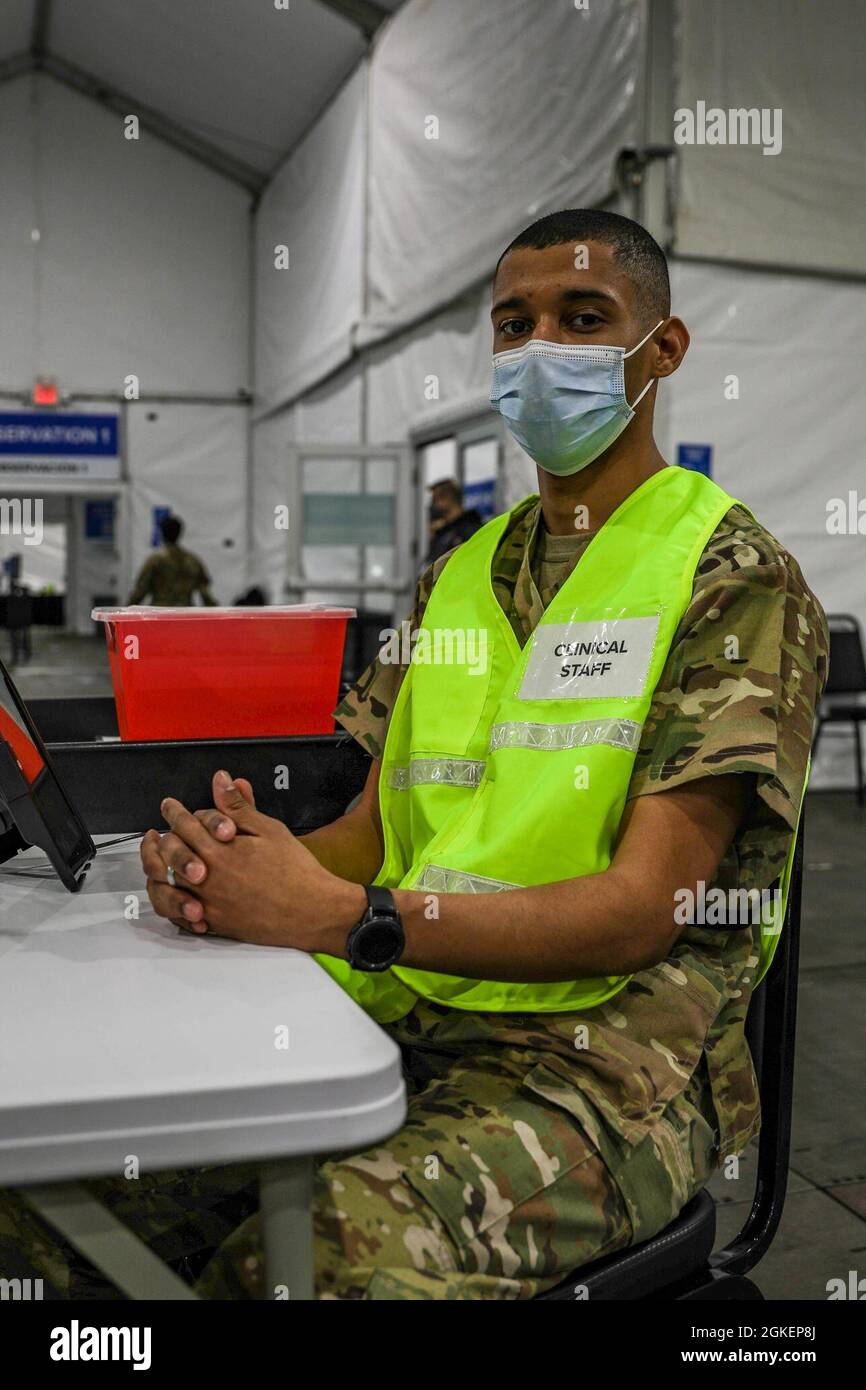 426th brigade support battalion hi-res stock photography and images - Alamy