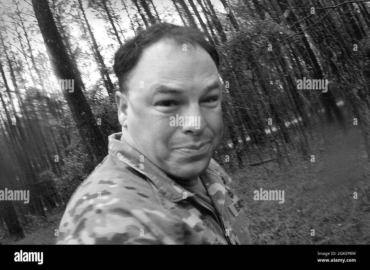 Csm shows hi-res stock photography and images - Alamy