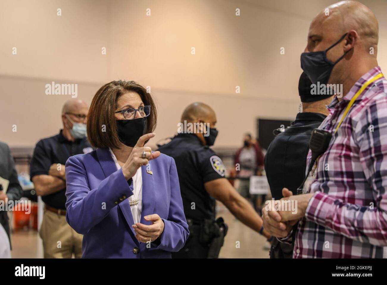 Haldeman hi-res stock photography and images - Alamy