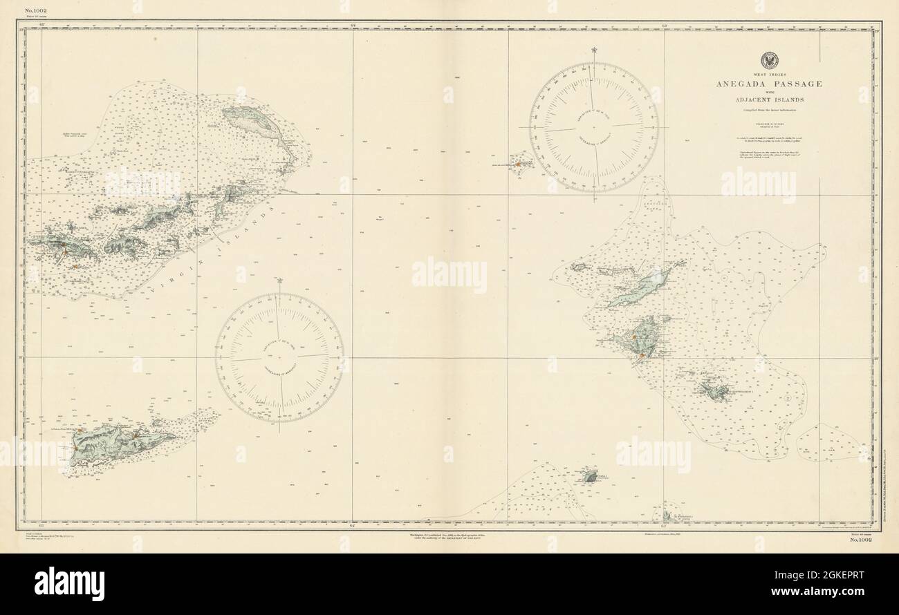 Navy charts hi-res stock photography and images - Alamy