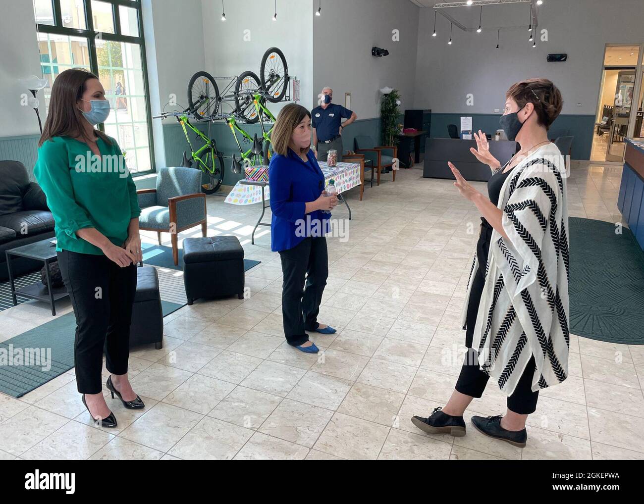 Mwr sigonella hi-res stock photography and images - Alamy