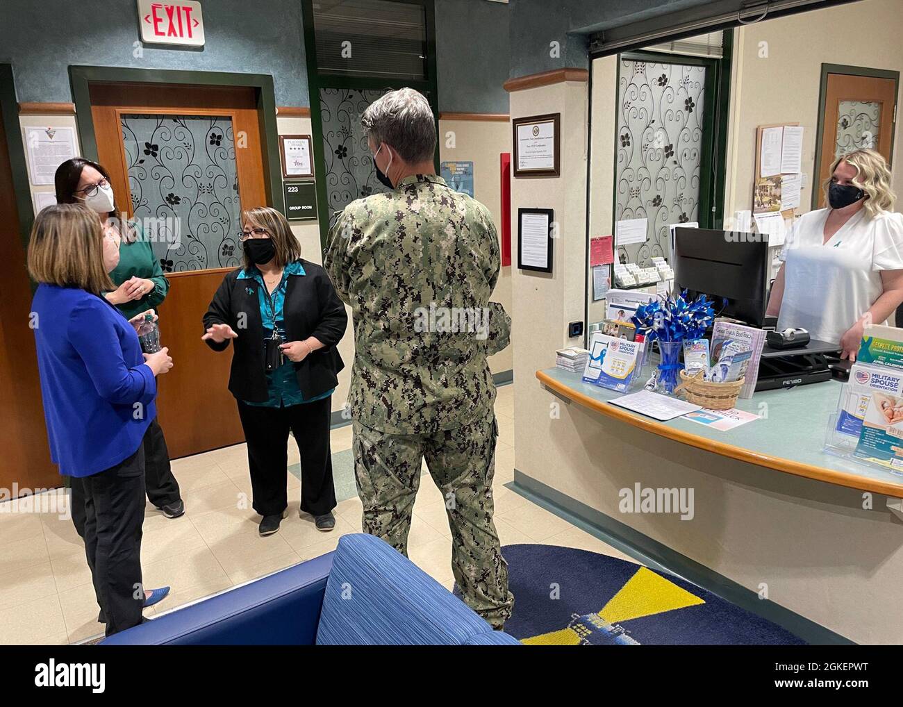 Juliet beyler hi-res stock photography and images - Alamy