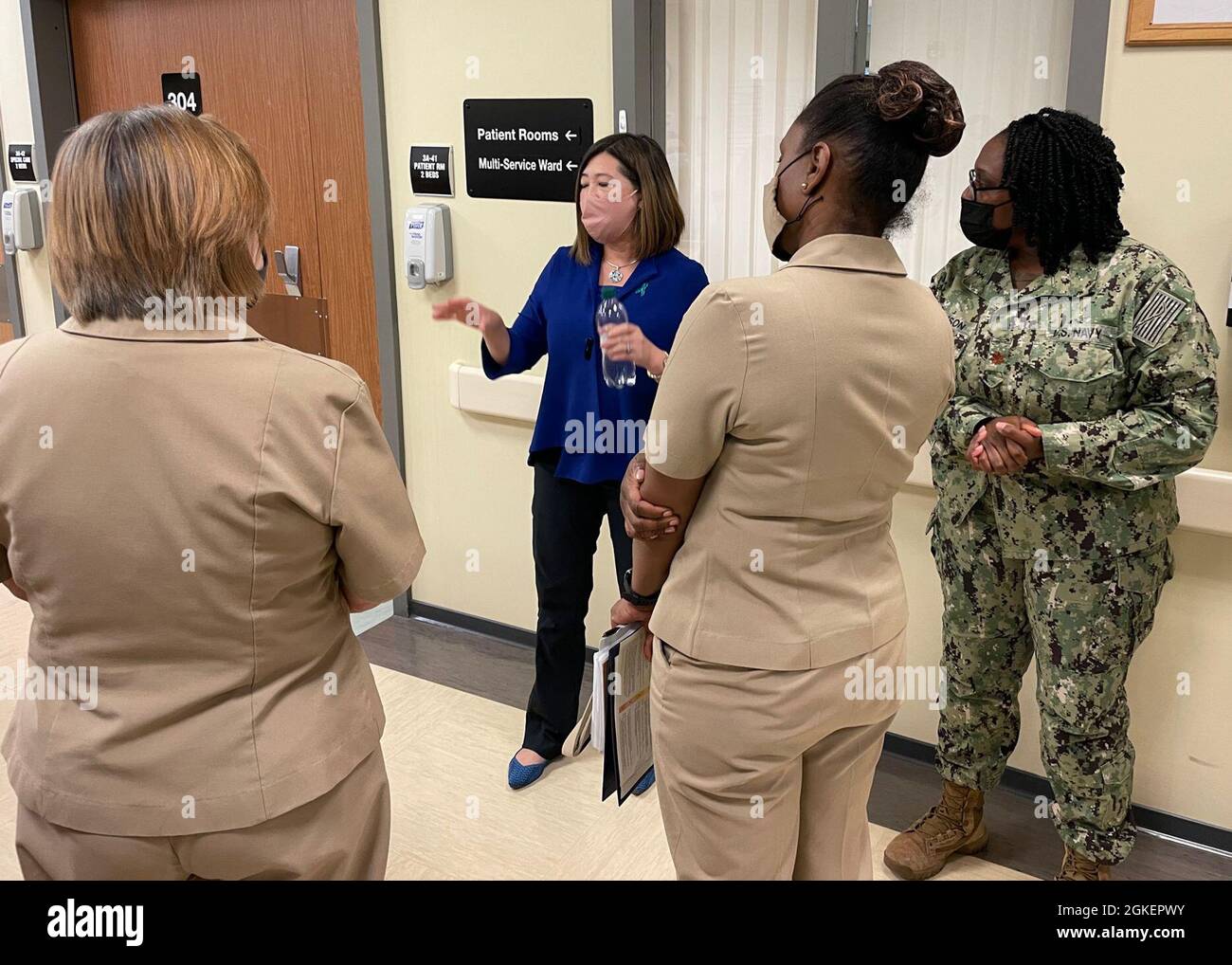 Us nmrtc sigonella hi-res stock photography and images - Alamy