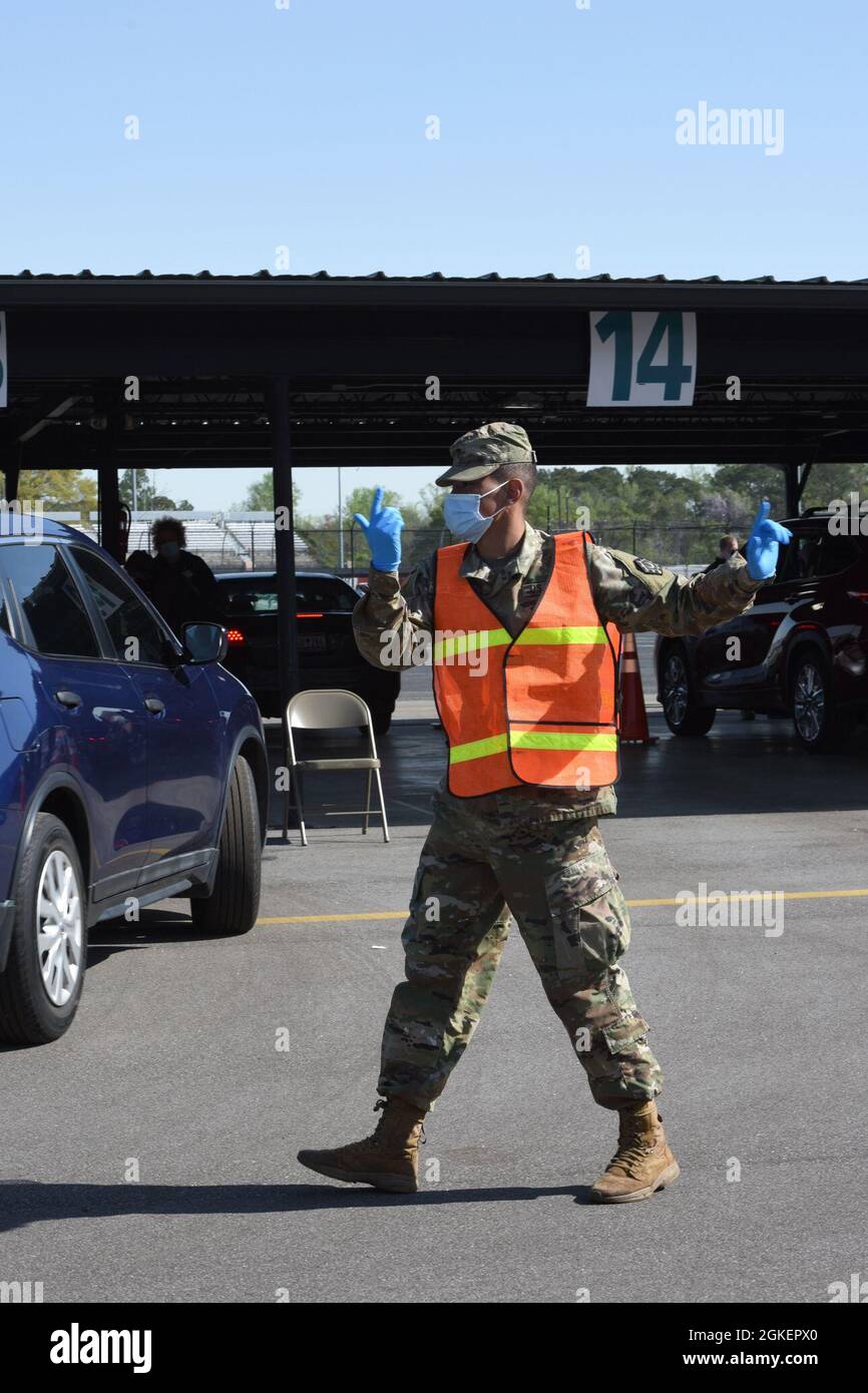 178th engineer battalion hi-res stock photography and images - Alamy