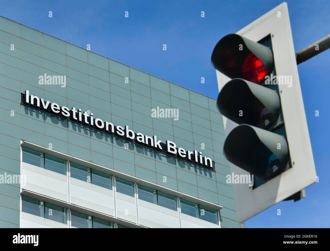 Ibb symbol hi-res stock photography and images - Alamy