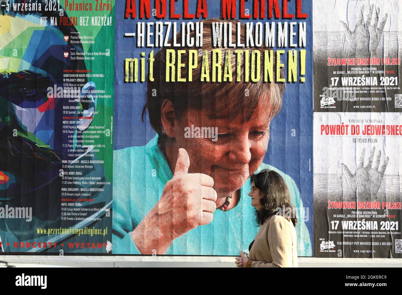 Ww2 german reparation hi-res stock photography and images - Alamy